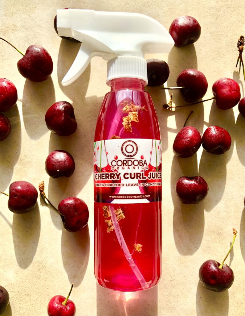 Cherry Curl Juice: NEW 12oz size!! Same Price. Cranberry & Elderberry ...